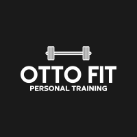 Otto will fit you good.